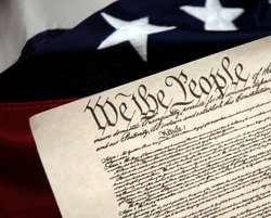 The U.S. Constitution - Decoded! - Home